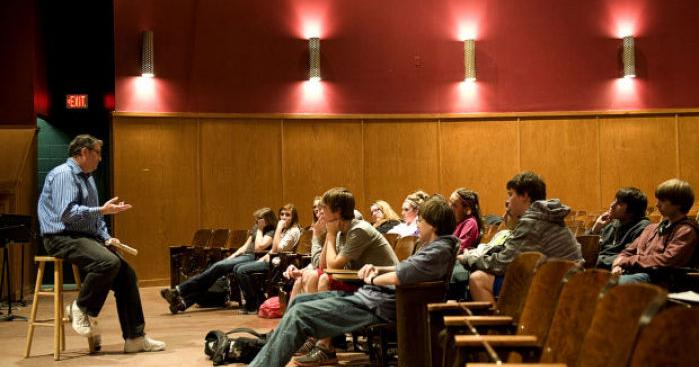 Butte author’s debut novel - 'Fobbit' - makes 2012 NYT Notable Book List