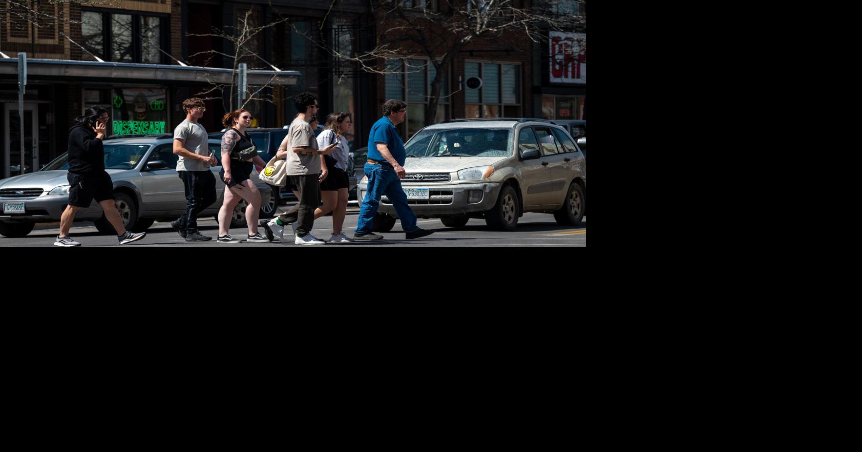 City advances on Higgins plan after hearing public concerns