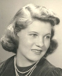 Maxine L. McCulley