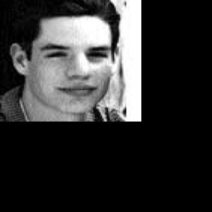 Phillip Richard Charles Lyster