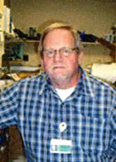 Kenneth Allen Shatto