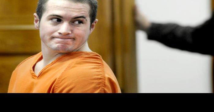 Missoula Man Pleads Guilty To Fatal Crash On Hillview Way