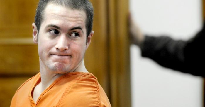 Missoula Man Pleads Guilty To Fatal Crash On Hillview Way