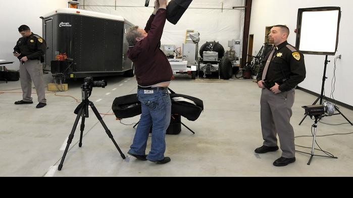 Despite efforts, Montana sees rise in fatal DUI crashes | Local News ...