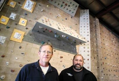 Elevating Butte: Peak inc. offers high-altitude training