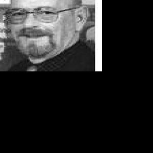 Kenneth Waite 'Ken’ Hurt