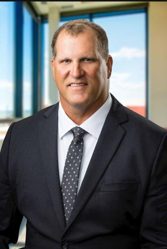 Northwestern energy respond after severe windstorm