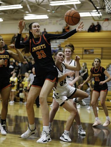 Missoula Hellgate's Alex Covill corrals honor from Missoulian/Republic ...