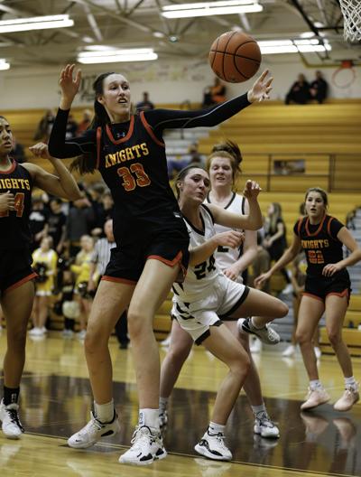 Missoula Hellgate's Alex Covill corrals honor from Missoulian/Republic ...