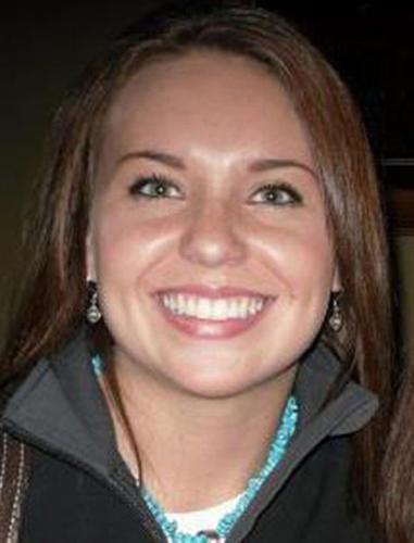 Officials identify woman in Worden homicide and also man shot by deputy