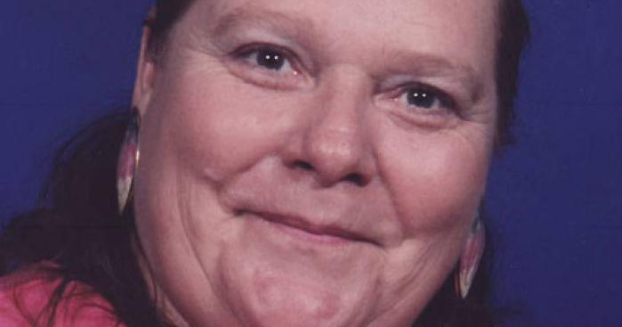 Lucille June Kilgore-LaPrade