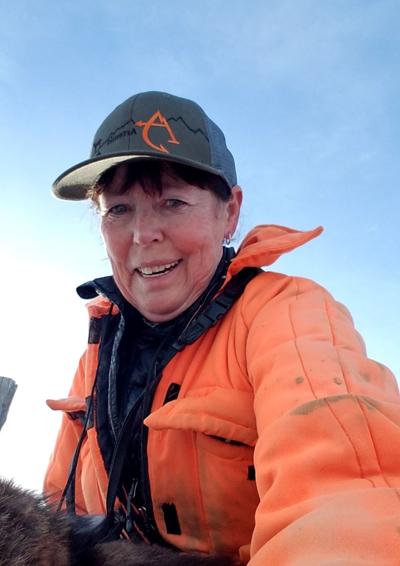 Opinion: Enforce Montana’s 'bad actor' mining law