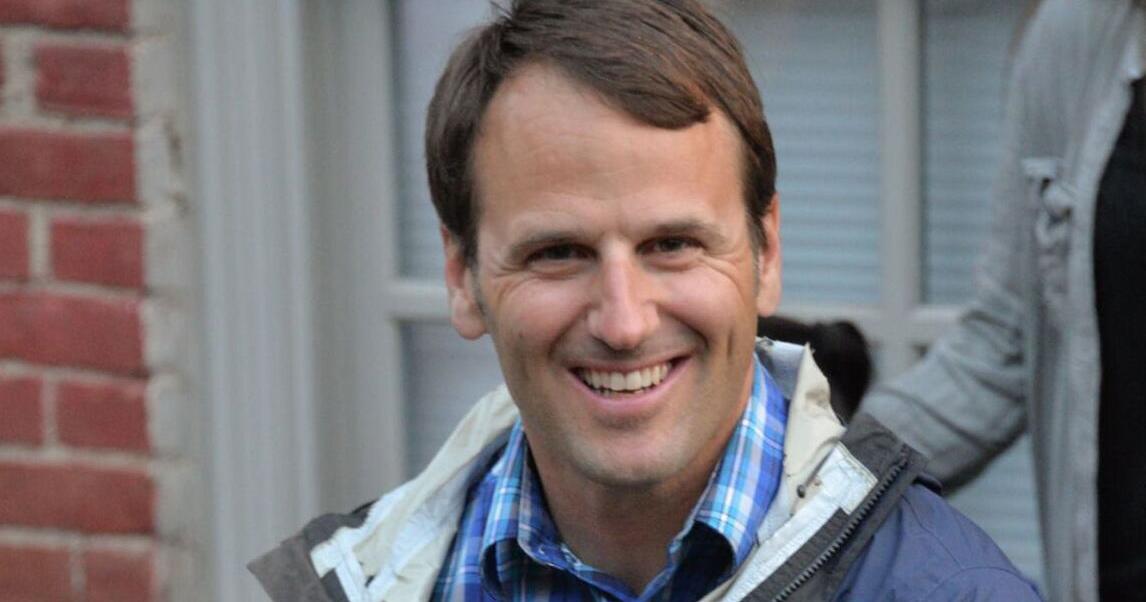 Elk slaughter bill step to end public hunting | Nick Gevock