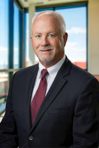 Northwestern energy respond after severe windstorm