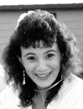 Shawna Lynn Overman Riley