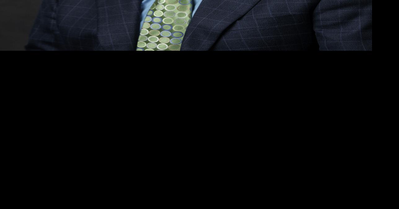 Pat Flowers and Mary Caferro: Democracy