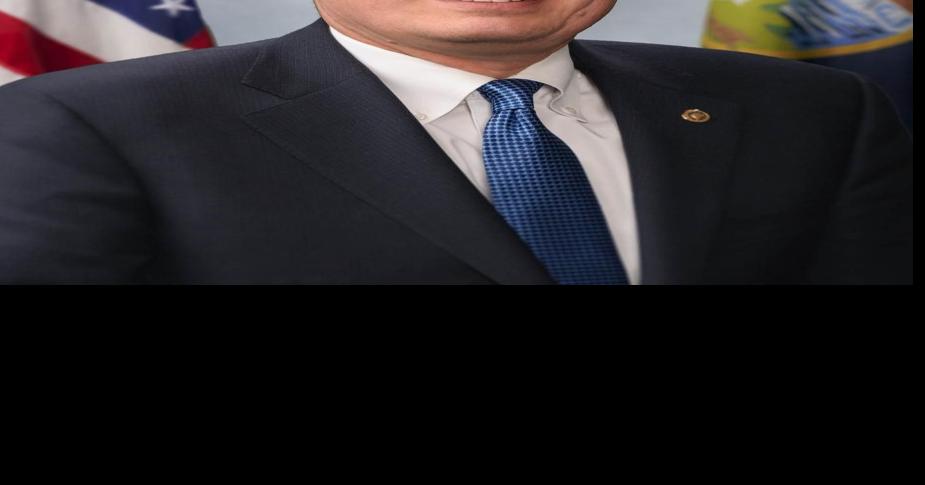 Conrad Burns’ lasting legacy