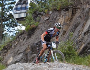 Schultz comes in looking for first | Court Weston