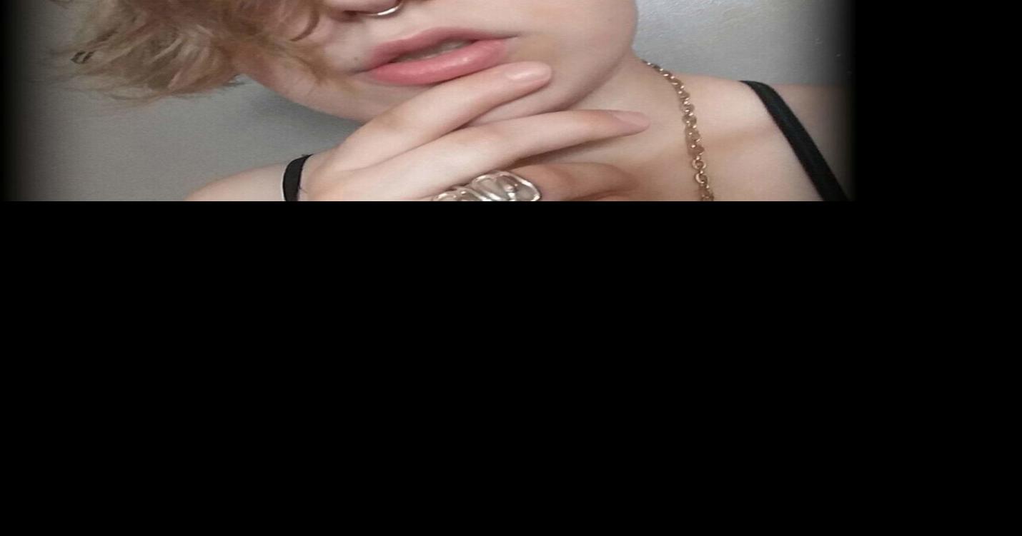 Kayla Neal's Instagram, Twitter & Facebook on IDCrawl