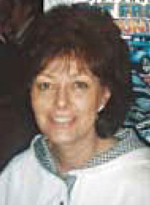 Linda Jean Phythian-Bice