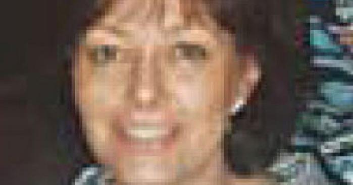 Linda Jean Phythian-Bice