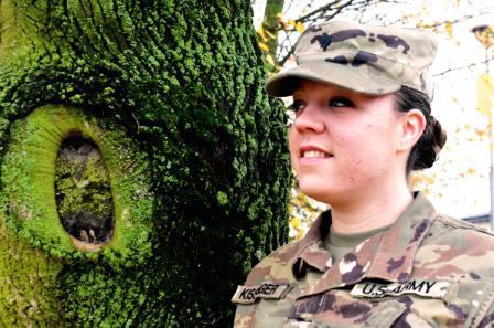 Missoula tech company accommodates Army Reserve specialist on deployment