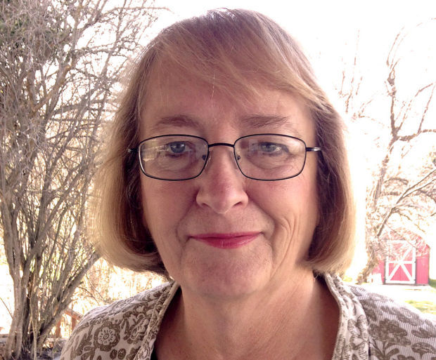 Missoula County Commissioner Q&A: Vicky Gordon -- Lead by collaboration ...