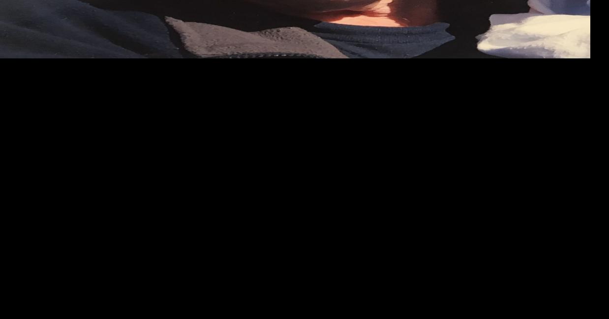 George (Bud) Ellis Wilcox