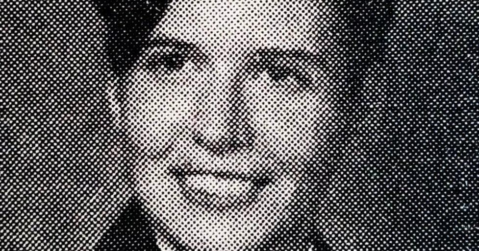 Donna Kay Niner Coburn