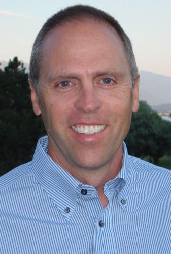 House District 12 Q&A: Greg Hertz