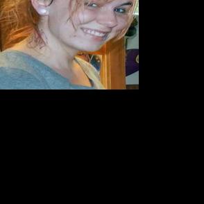 Rebecca Courtney Amos