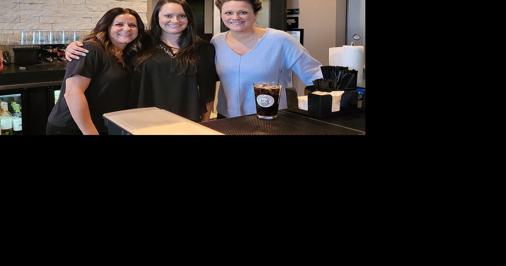 Stella Fong: A secret escape on the beaten path