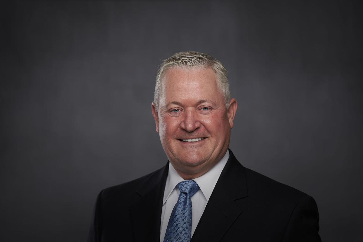 Jason Cronk: Montana leading the charge to support seniors