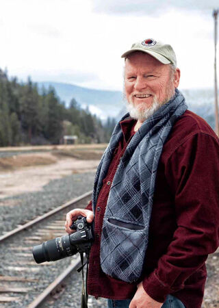 David A. Franz