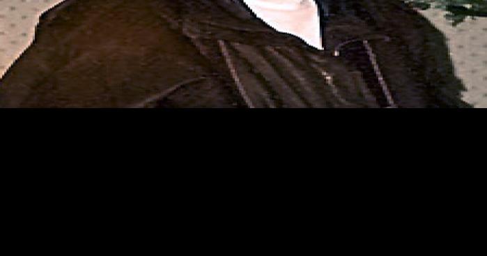 Louise Lynn Guay-Andrus