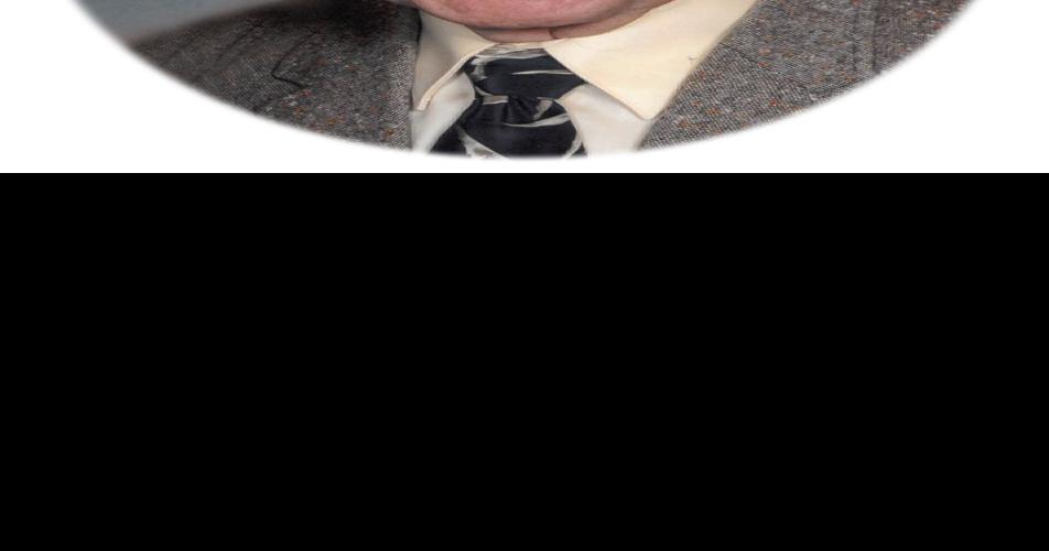 Lawrence 'Larry' Everett Williams