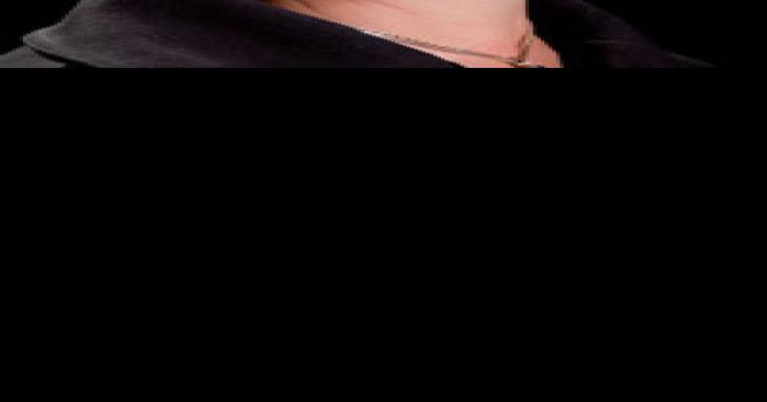 Kimberly Jane (Brion) Purviance