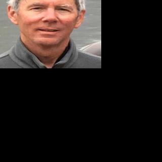 David Charles Scheel