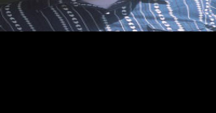 Rodney C. ‘Rod’ Monaghan