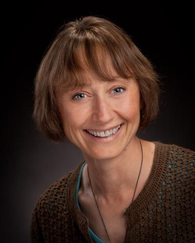 Nurse's Notes: Montana Race for the Cure raises funds, celebrates survivors