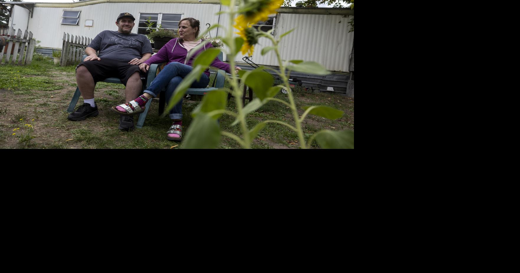 Front Step CLT wins $50,000 grant to study low-income areas