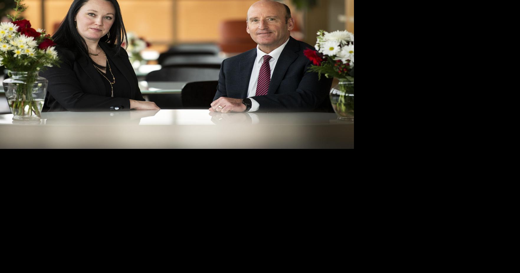 GLR: Missoula law firm marks 150 years