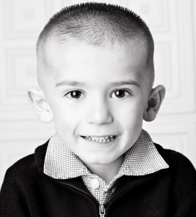 Addison Kinman Baldwin