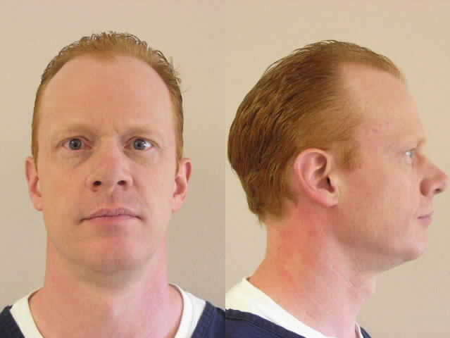Man convicted of killing 2 in MSU shooting denied parole
