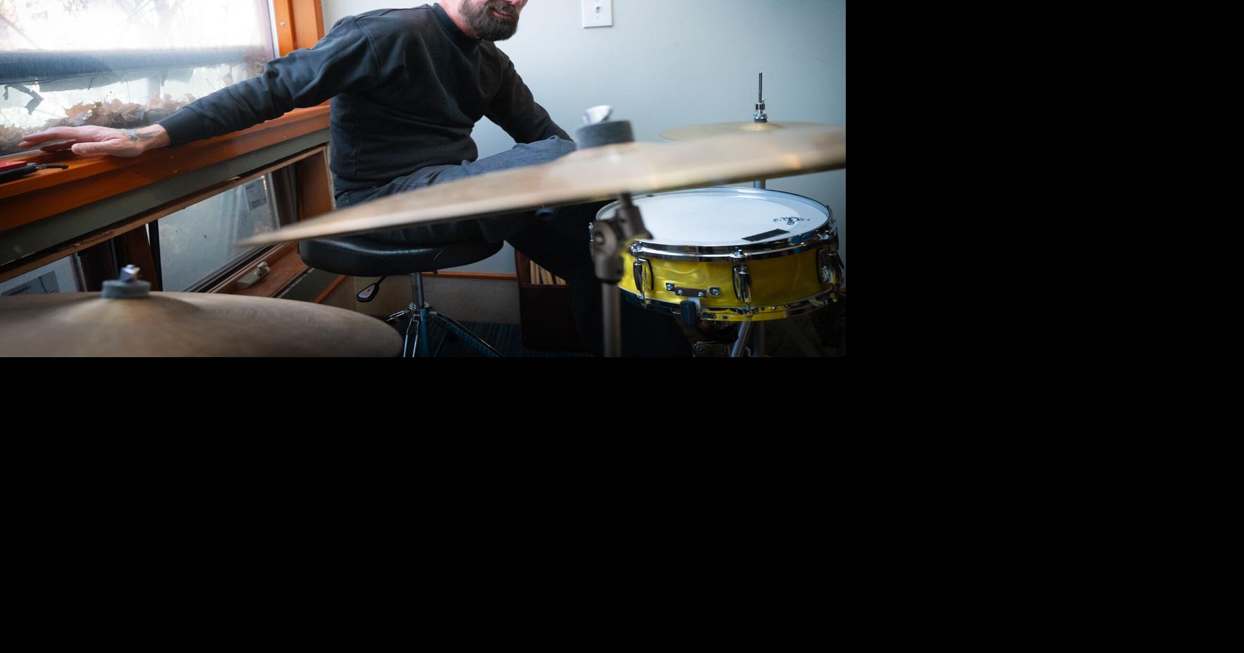 112723-Loren Stillman-band-04.JPG