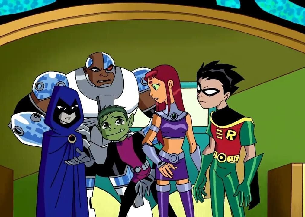 Rare copy of first Superman comic book sells for $15 million