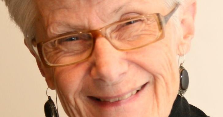 Renander: Election a precursor for change in national life