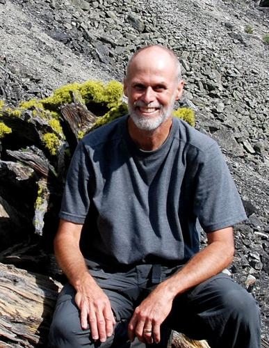 Michael Hoyt: A Rebuttal: The real plague assaulting Region 1 forests