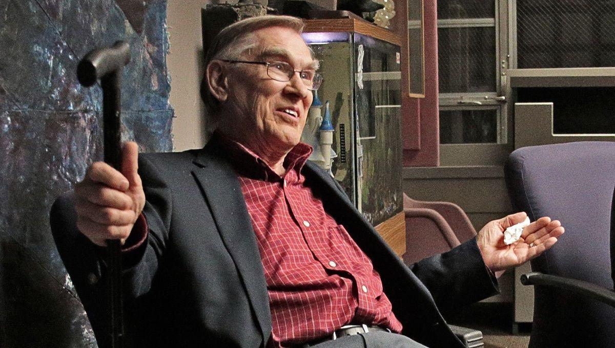 2 Billings City Council incumbents lose to challengers; Cromley keeps seat