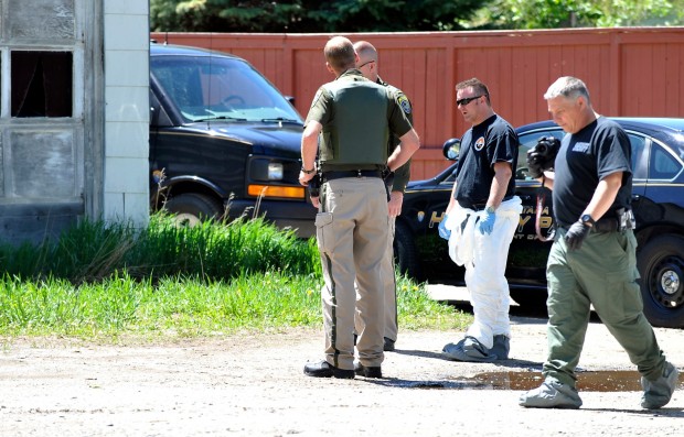 Inquest clears Yellowstone County deputy in fatal shooting of bar owner